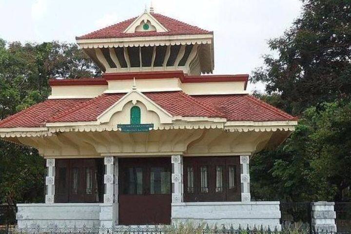 Kerala Agricultural University Thrissur Admission Fees Courses